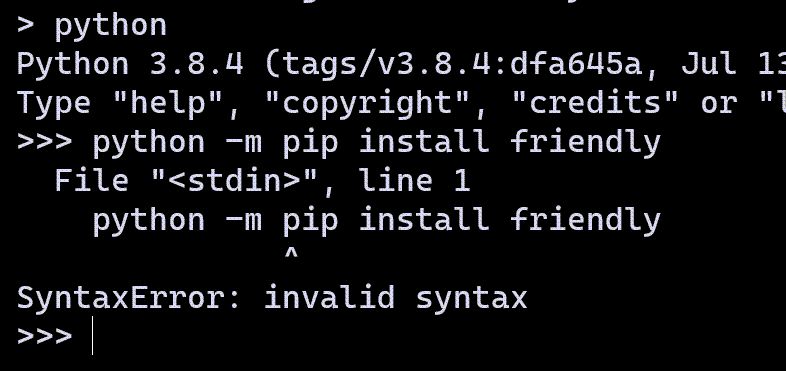 Interactive Mode Friendly Traceback 0 7 53 - Light Texture Collection - 8K Quality