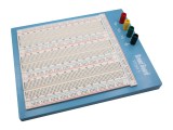 Friendlywire Discover The Joy Of Understanding Electronics