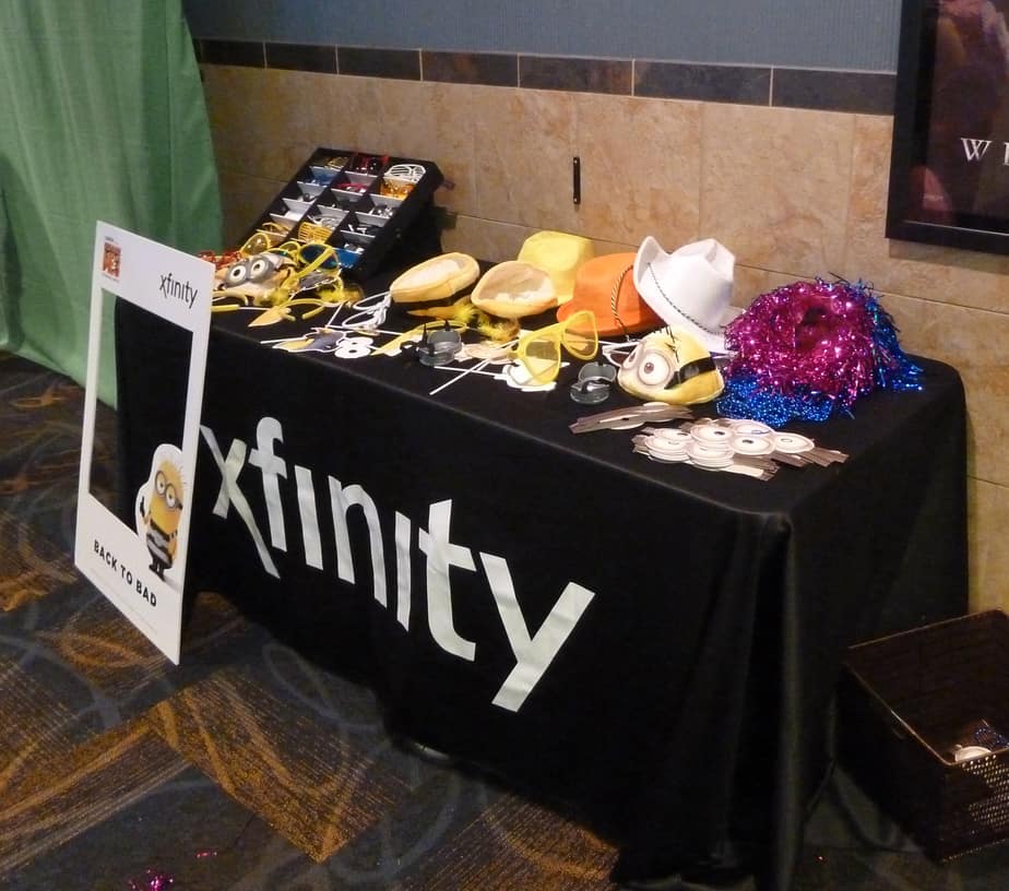 Despicable Me 3 – Gru is Back in the Spotlight