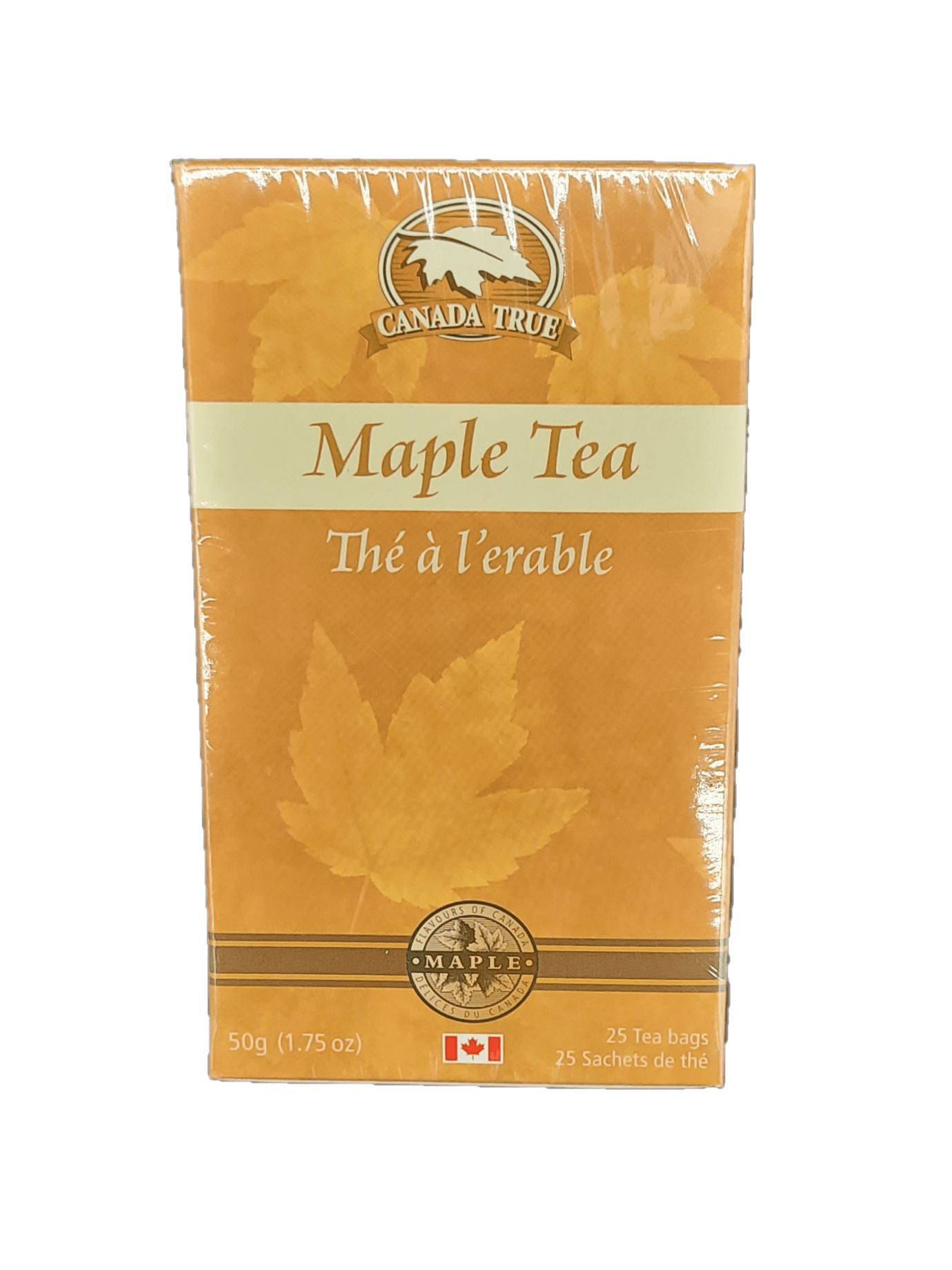 Maple Tea – Friends of Westfield