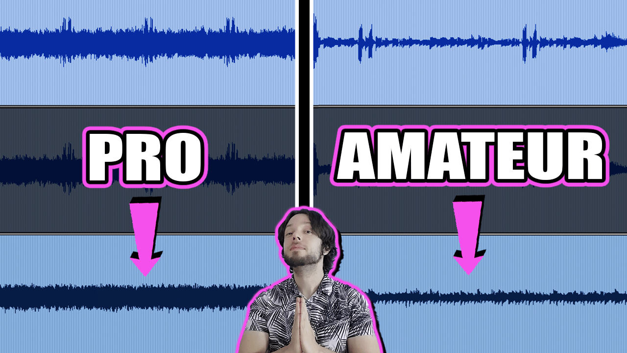 Using Amp Sims?? Do This BEFORE Mixing Metal Guitars!