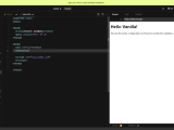 Top 5 Online Javascript Editors A Beginner S Guide