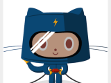 Github Android Client Frodo S Blog