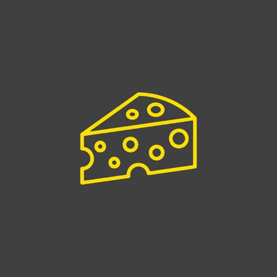 Fromaggio Smart Home Cheesemaker Artisanal Cheese In Clicks