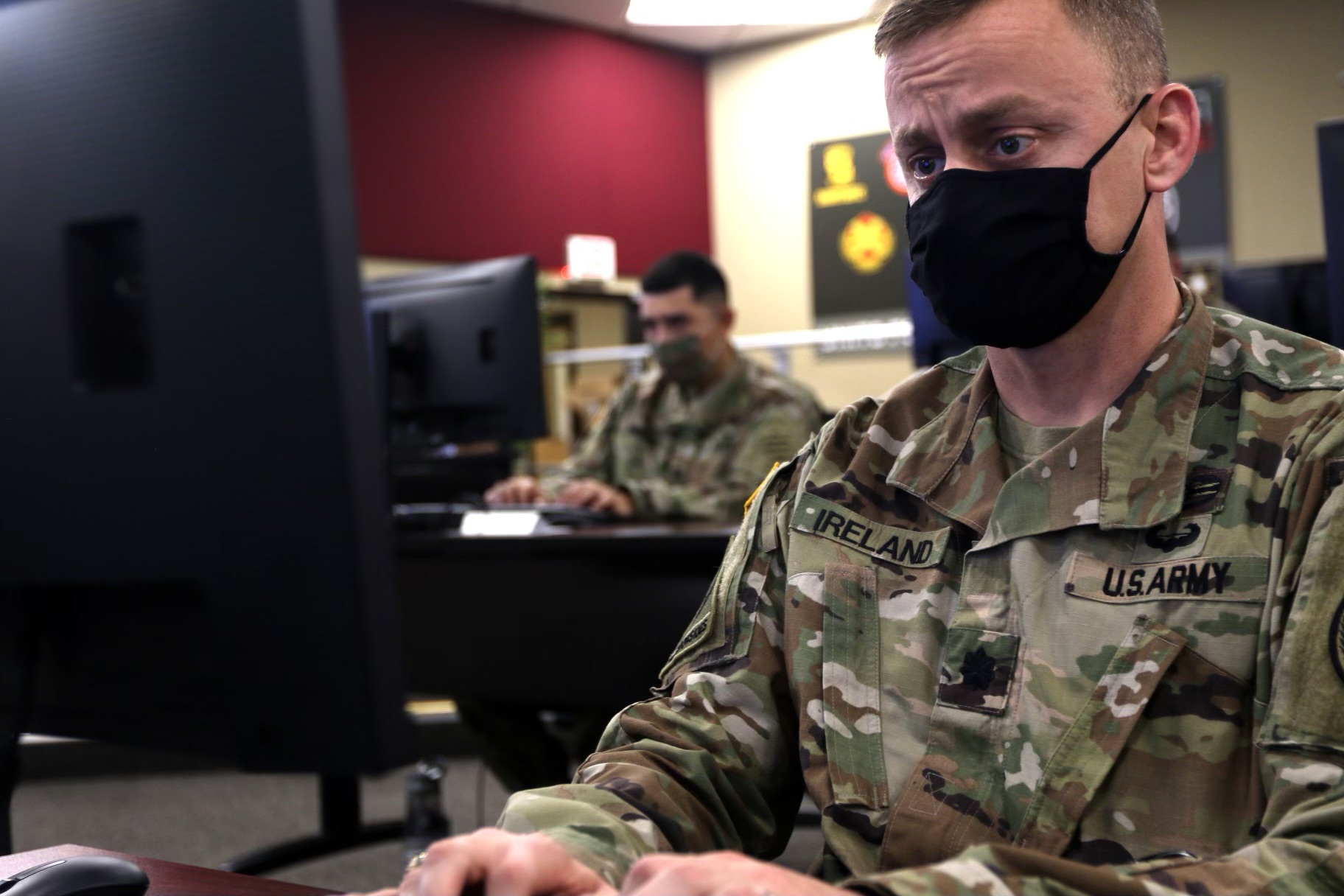 The Hidden Benefit of the Army's New Commander Assessment Program ...