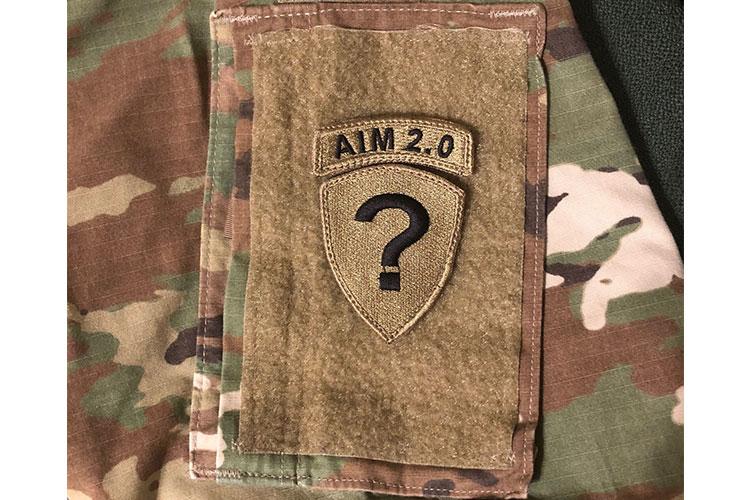 Welcome to Your Future: How to Survive and Thrive in the AIM ...