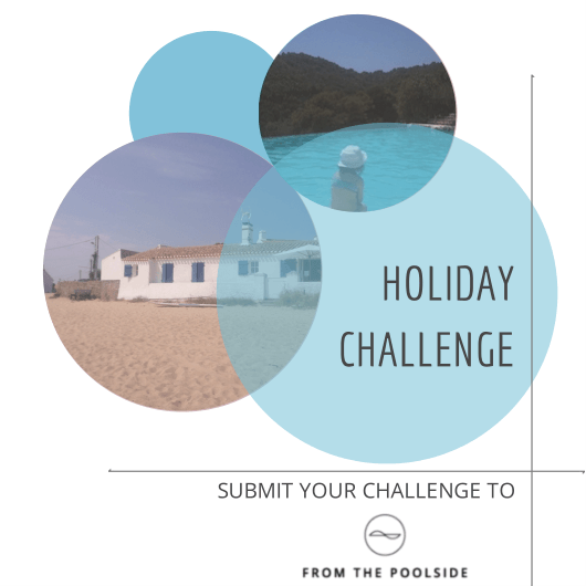 Struggling with holiday planning? Submit your holiday challenge to me!