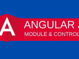 What Is Angular Js And What Is Module And Controller Frontbackgeek