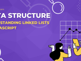 Understanding Linked Lists In Javascript