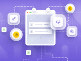 Api Token Generation Full Guide Frontegg