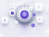 Api Token Generation Full Guide Frontegg