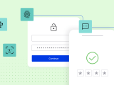 Multi Factor Authentication Examples Mfa In The Wild