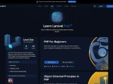 Best Full Stack Development Courses In 2024 Frontend At Scale