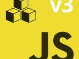 Javascript Fundamentals V3