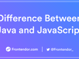 Java Vs Javascript Babylinda