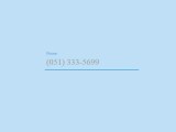 Javascript Format Phone Number While Typing Frontendscript