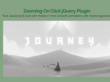 Javascript Image Zoom On Click Frontendscript