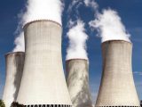 A Complete Guide To Californium Frontier Technology