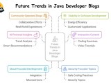 Must Follow Tech Blogs For Java Developers Frontlines Media