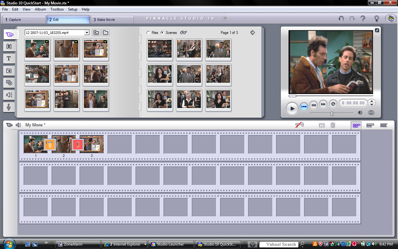 reviews | https://frrl.wordpress.com