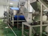 Juice Processing Machine Ibc Machine