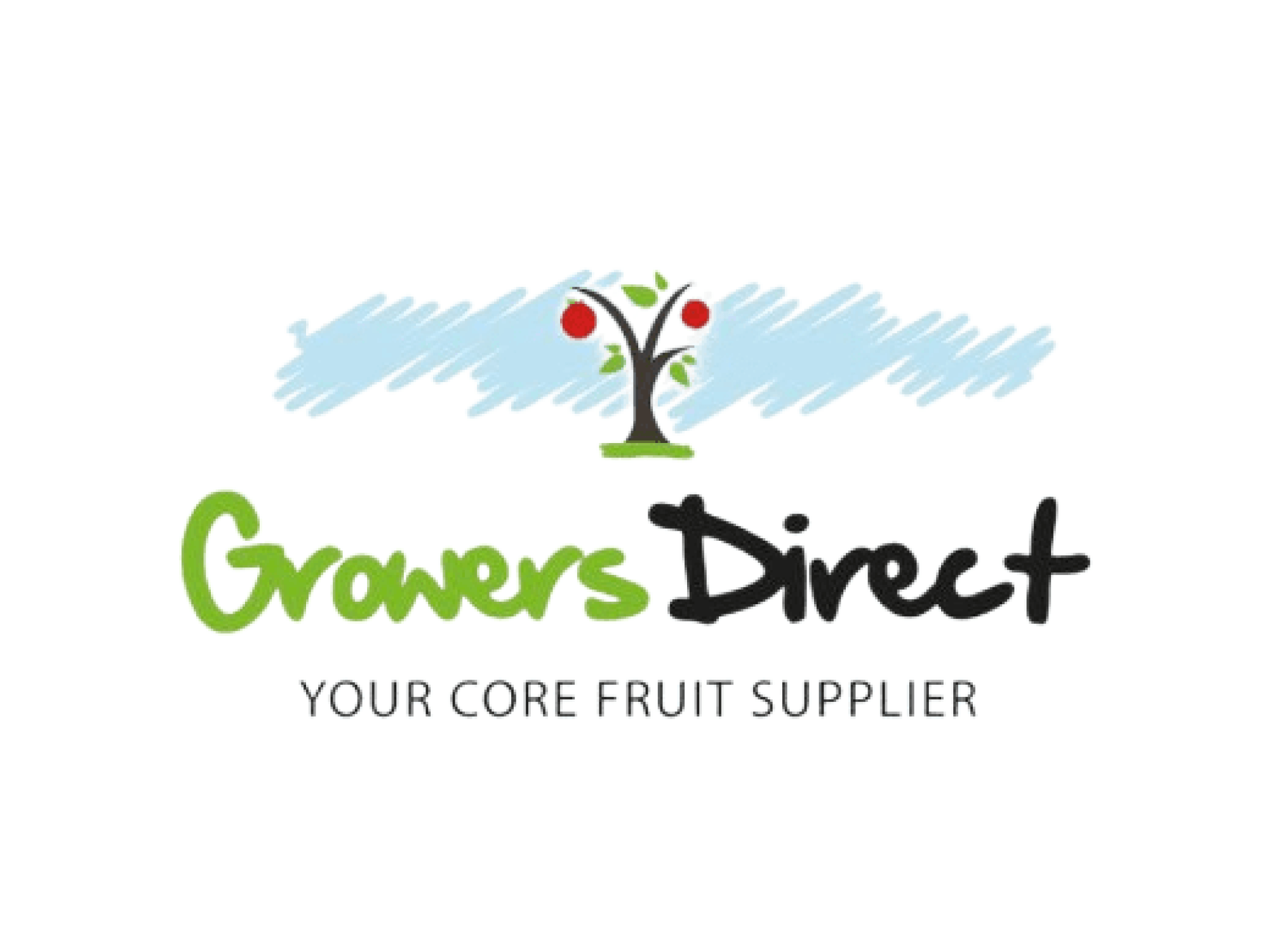 FruPro | The B2B Fresh Produce Platform