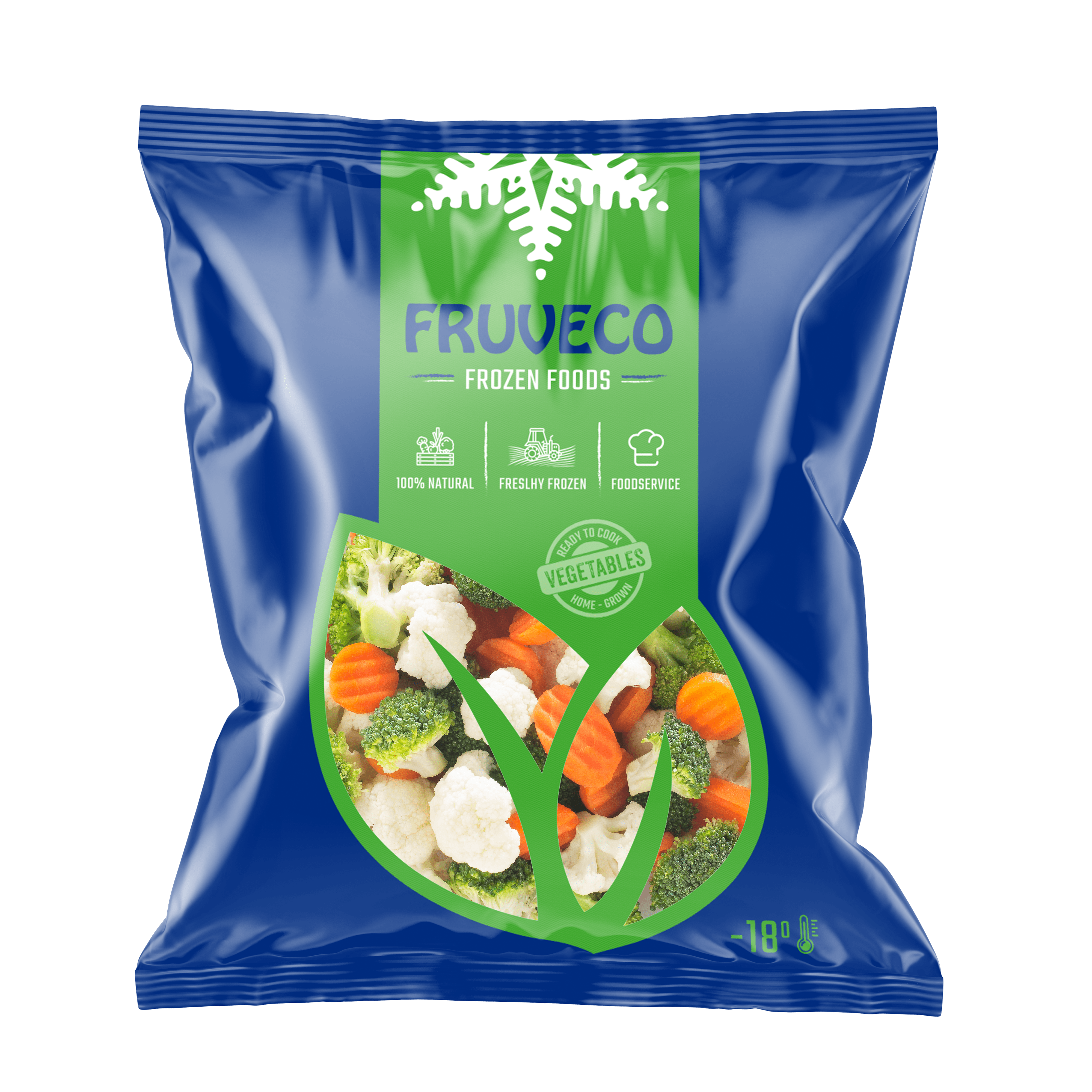 producto-a-medida – FRUVECO