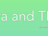 Introduction To Java Tdd Part 1 Fruzenshtein Notes