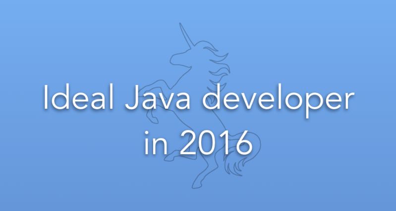 How To Find A Java Developer For A Successful Project Pdf - Ocean Arts - Premium 8K Collection