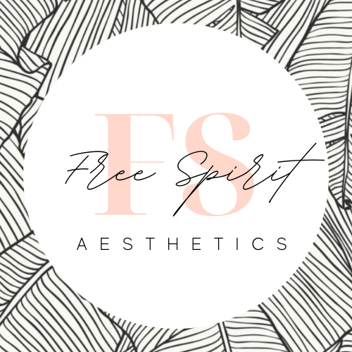 What We Do - Free Spirit Aesthetics