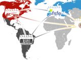 The Fsf Network Fsfe