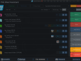 Fsg Mod Assistant File Operations Fsg Mod Assistant