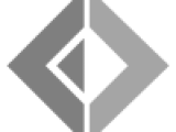 Documentation Fsharp Org