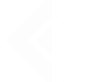 Documentation Fsharp Org