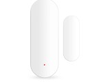 Smart Wifi Door Window Sensor Fsmart Tech