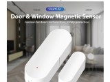 Smart Wifi Door Window Sensor Fsmart Tech