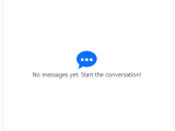 Angular Chat Ui Real Time Customizable Messaging Syncfusion