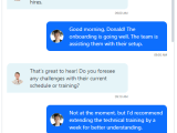 Angular Chat Ui Real Time Customizable Messaging Syncfusion