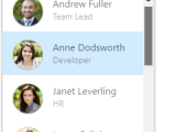 Angular Dropdown List Custom Select Filter Syncfusion