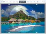 Angular Image Editor Component Photo Editor Syncfusion