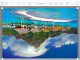Angular Image Editor Component Photo Editor Syncfusion