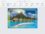 Angular Image Editor Component Photo Editor Syncfusion