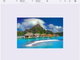 Angular Image Editor Component Photo Editor Syncfusion