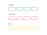 Angular Otp Input Component Syncfusion