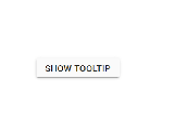 Angular Tooltip Popover Tooltip Syncfusion