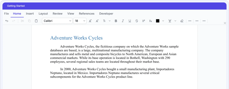Javascript Docx Editor Wysiwyg Word Editor Control Syncfusion - Space Pictures - Classic HD Collection