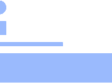Javascript Skeleton Modern Data Loading Indicator Syncfusion