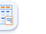 Javascript Treegrid Quickly Loads Relational Data Syncfusion