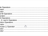 Jquery Pdf Viewer Advanced Features Syncfusion