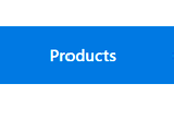 React Appbar Customizable Ui Component Syncfusion
